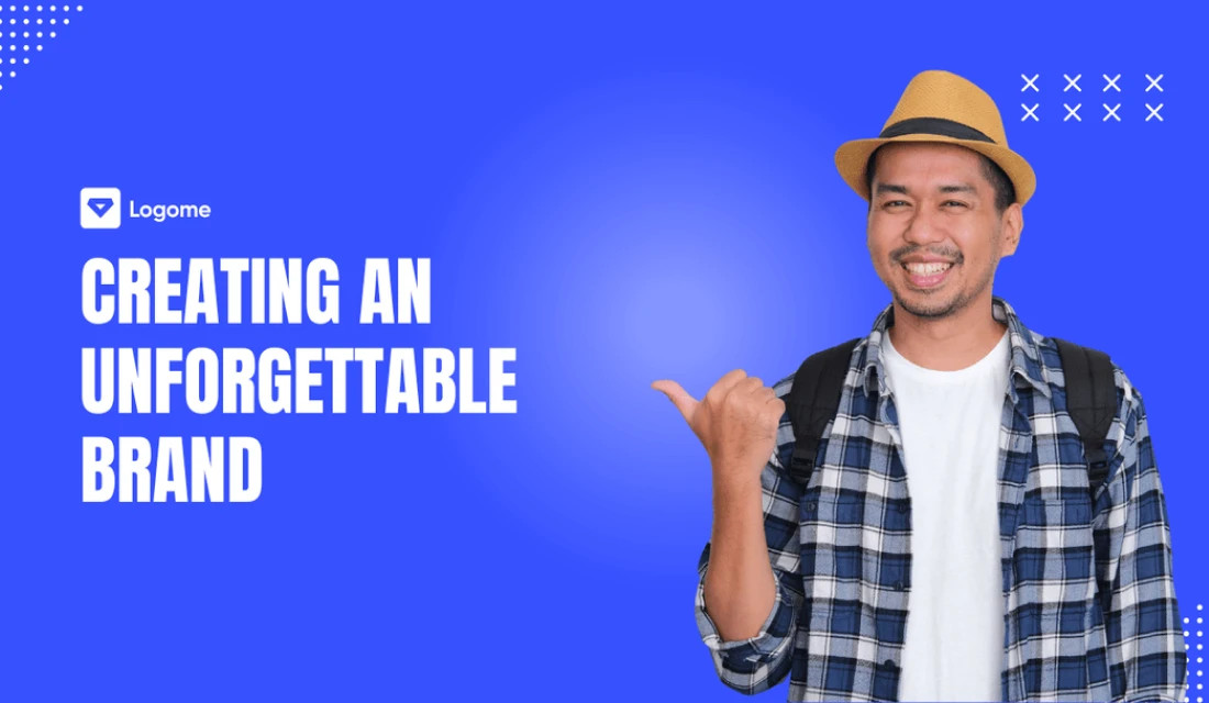 Logome | Dezi Gallery